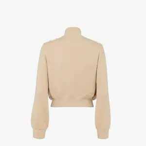 Fendi Bomber Jacket