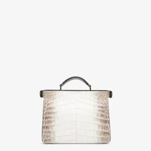 Fendi Peekaboo Iseeu Small