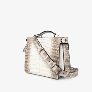 Fendi Peekaboo Iseeu Small