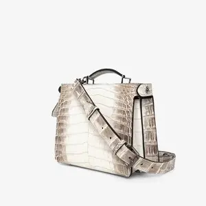 Fendi Peekaboo Iseeu Small