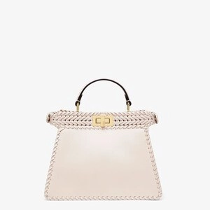 Fendi Peekaboo Iseeu Small