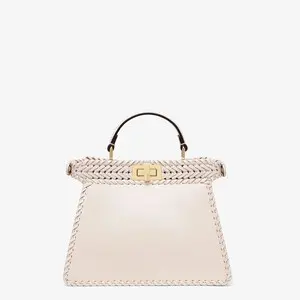 Fendi Peekaboo Iseeu Small