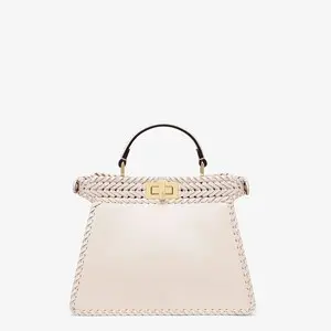 Fendi Peekaboo Iseeu Small
