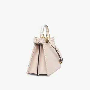 Fendi Peekaboo Iseeu Small