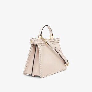 Fendi Peekaboo Iseeu Small
