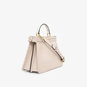 Fendi Peekaboo Iseeu Small