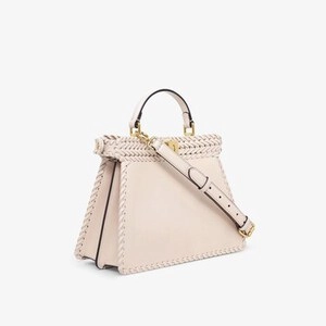 Fendi Peekaboo Iseeu Small