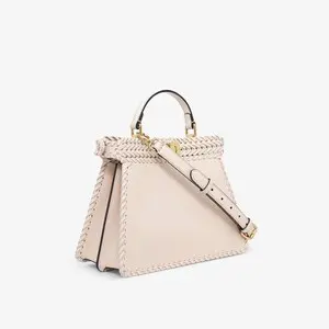 Fendi Peekaboo Iseeu Small