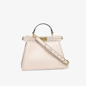 Fendi Peekaboo Iseeu Small