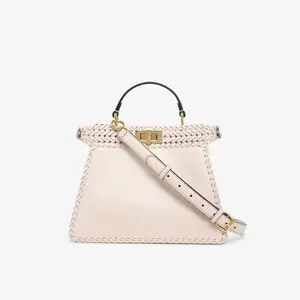 Fendi Peekaboo Iseeu Small