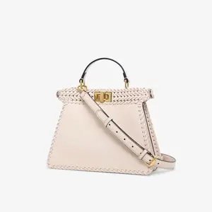 Fendi Peekaboo Iseeu Small