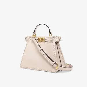 Fendi Peekaboo Iseeu Small