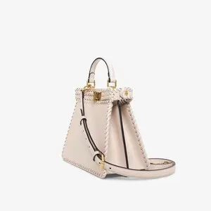 Fendi Peekaboo Iseeu Small