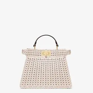 Fendi Peekaboo Iseeu Small