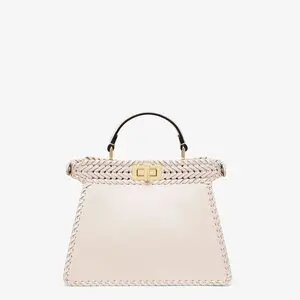 Fendi Peekaboo Iseeu Small