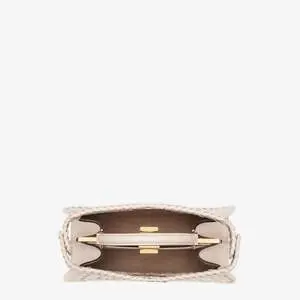 Fendi Peekaboo Iseeu Small