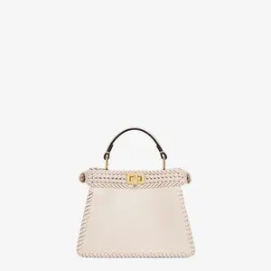 Fendi Peekaboo Iseeu Petite Bag