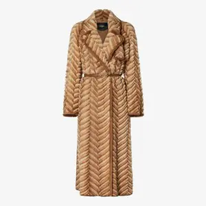 Fendi Coat