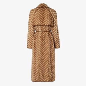 Fendi Coat