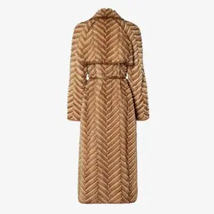 Fendi Coat