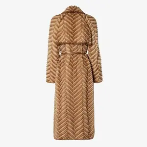 Fendi Coat