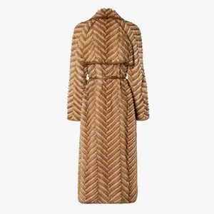 Fendi Coat