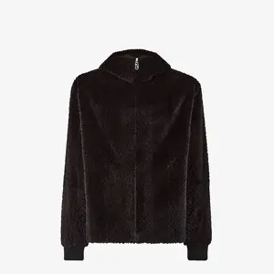 Fendi Blouson