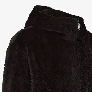 Fendi Blouson