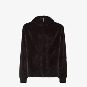 Fendi Blouson
