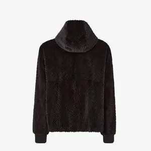 Fendi Blouson