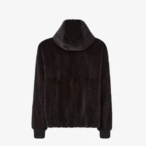 Fendi Blouson