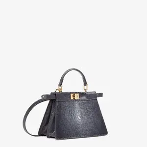Fendi Peekaboo Iseeu Petite