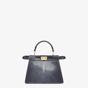 Fendi Peekaboo Iseeu Petite