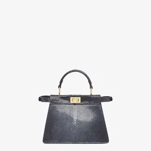 Fendi Peekaboo Iseeu Petite