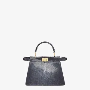 Fendi Peekaboo Iseeu Petite