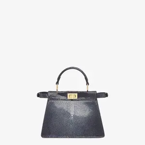 Fendi Peekaboo Iseeu Petite