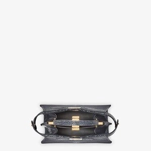 Fendi Peekaboo Iseeu Petite