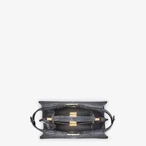 Fendi Peekaboo Iseeu Petite