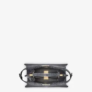Fendi Peekaboo Iseeu Petite
