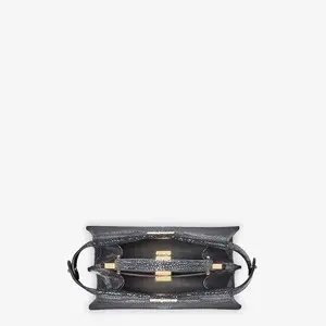 Fendi Peekaboo Iseeu Petite