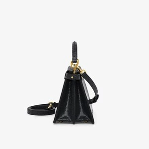Fendi Peekaboo Iseeu Petite