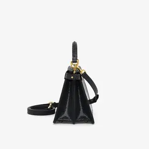 Fendi Peekaboo Iseeu Petite