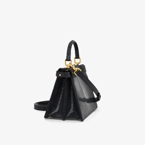 Fendi Peekaboo Iseeu Petite