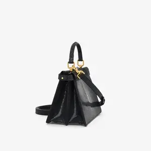 Fendi Peekaboo Iseeu Petite