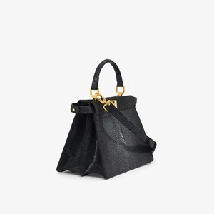 Fendi Peekaboo Iseeu Petite