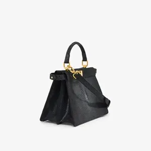 Fendi Peekaboo Iseeu Petite