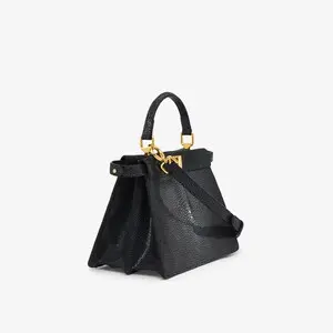 Fendi Peekaboo Iseeu Petite
