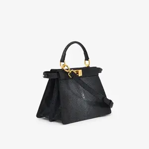 Fendi Peekaboo Iseeu Petite