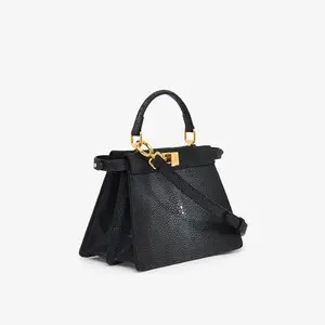 Fendi Peekaboo Iseeu Petite