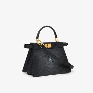 Fendi Peekaboo Iseeu Petite
